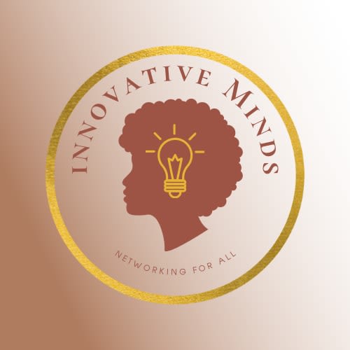 Innovative Minds | Business Development Consultant in London