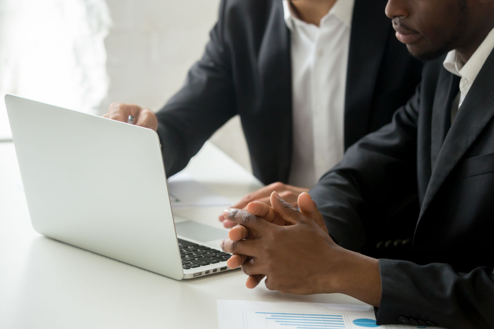 Circle Promotions | Marketing & Consulting Firm in Missouri City