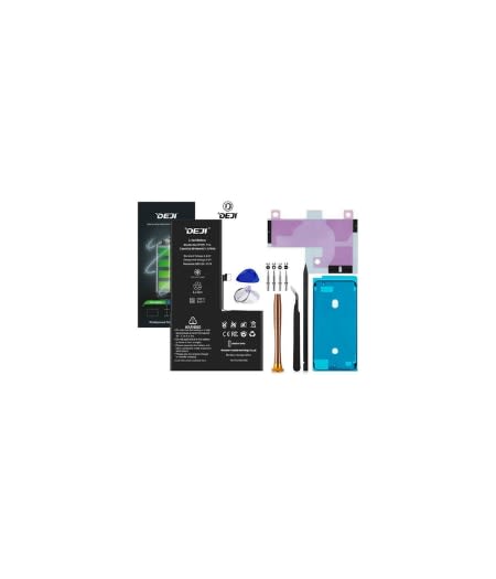 iPhone 11 Pro 3046mAh Battery - Deji® Standard Capacity Batteries for ...