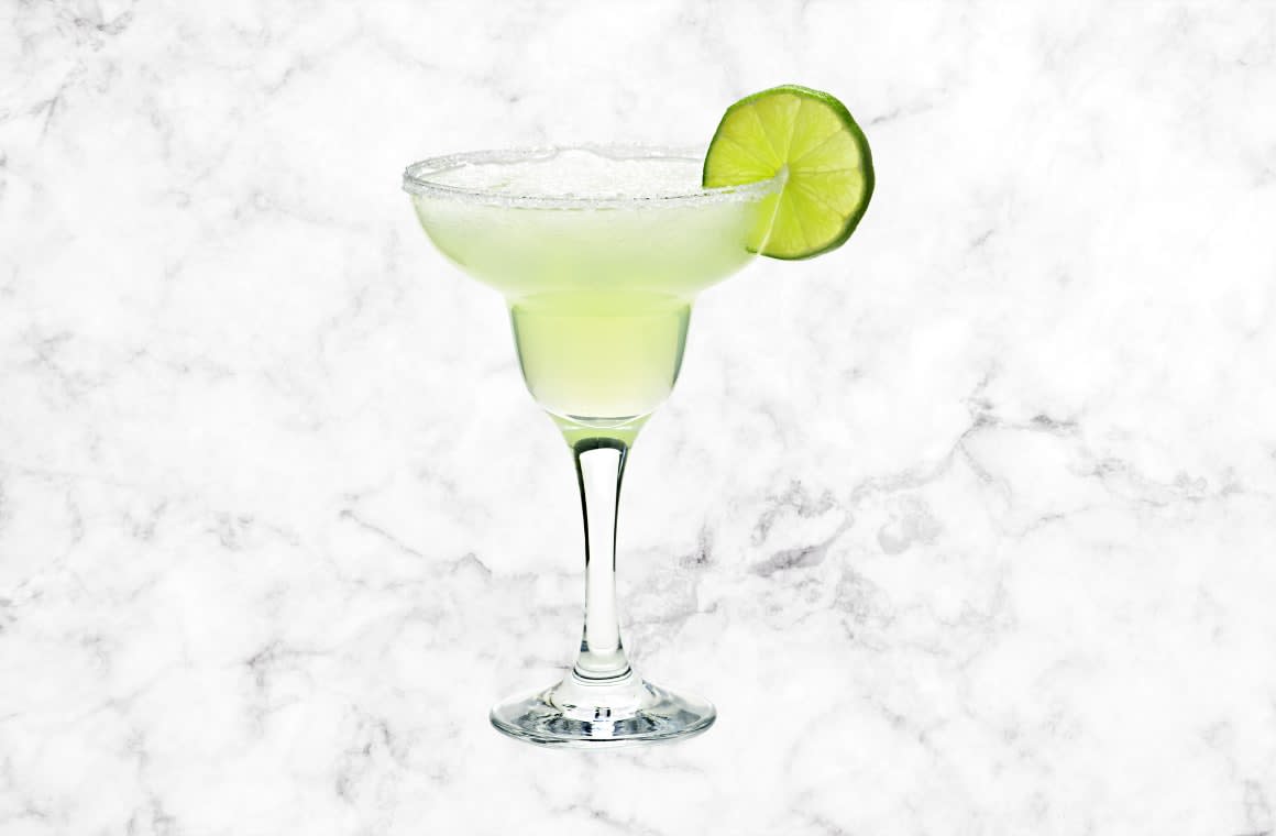 Neutral-Naked Base - Margarita Base Mixes - Slap Ur Momma Margarita LLC ...
