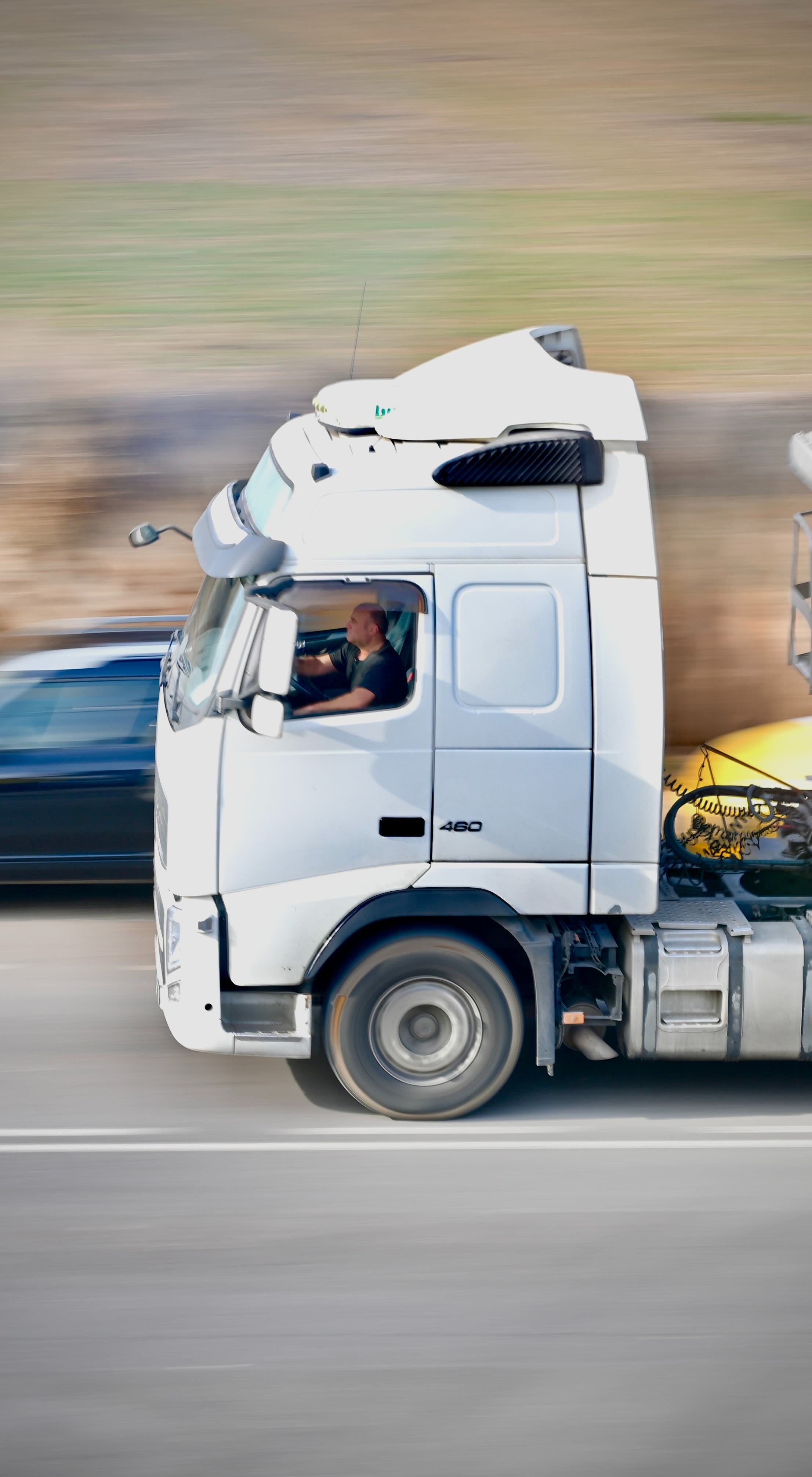 How Long Will It Take New Trucking Company Truckers Accounting how-long-will-it-take-new-trucking-company-truckers-accounting