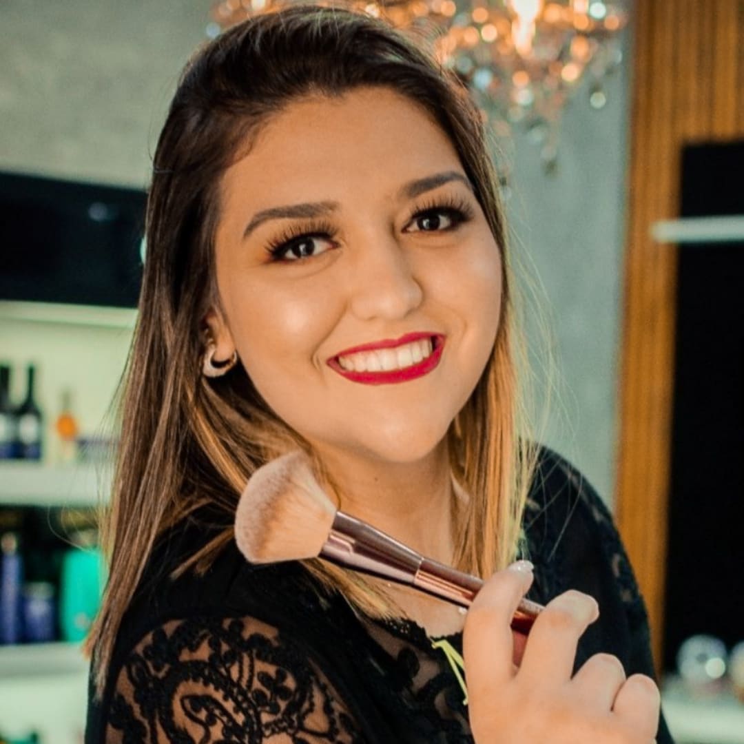 Michelle Monteiro's Instagram, Twitter & Facebook on IDCrawl