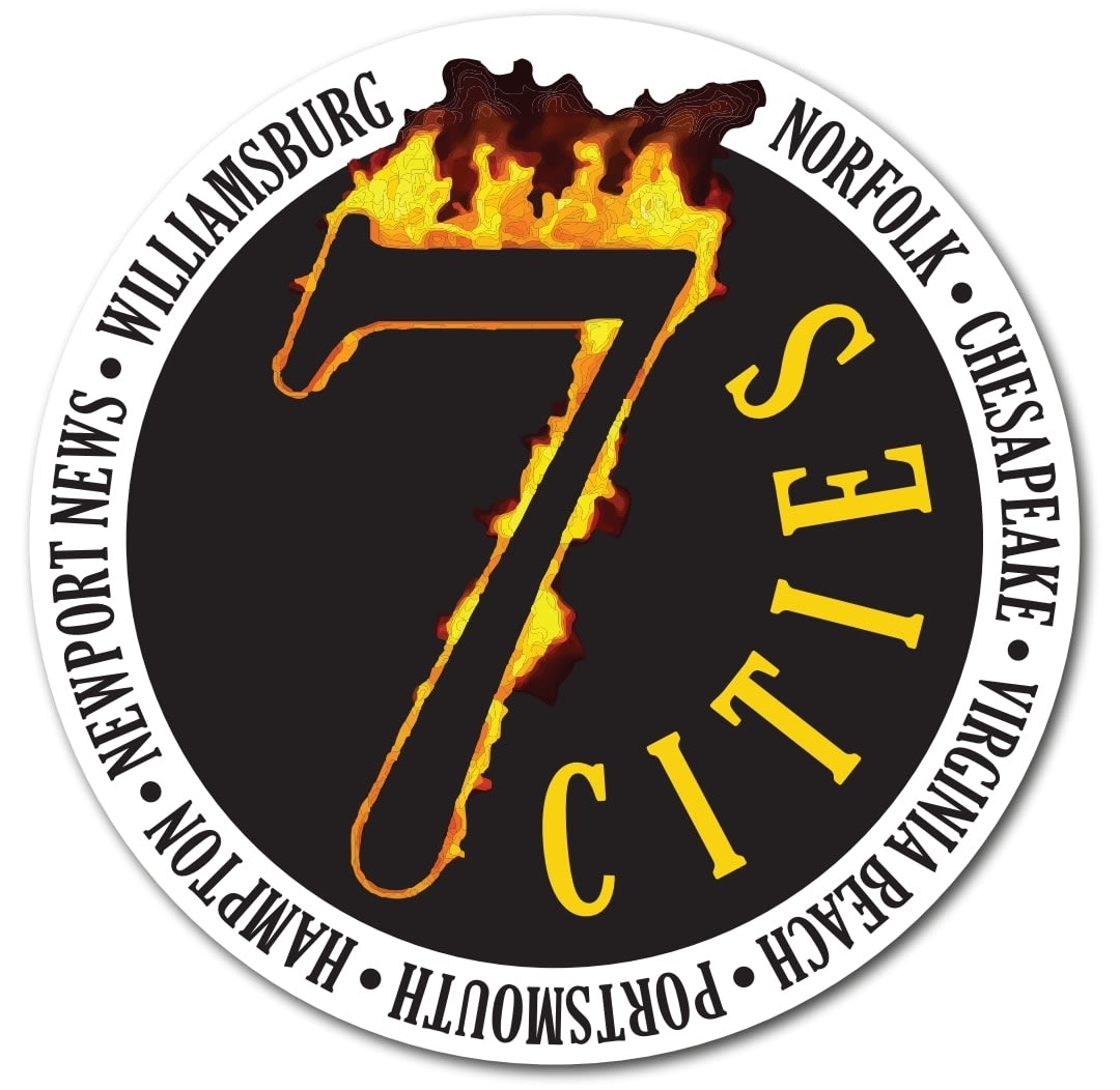 Our name says it all. - 7 Cities Fire Prevention | Fire Prevention in ...