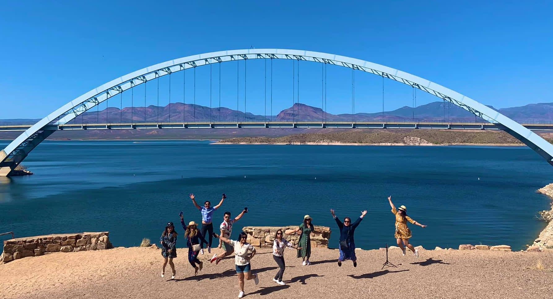 Ninth Level International LLC - Professional Consultancy in Globe