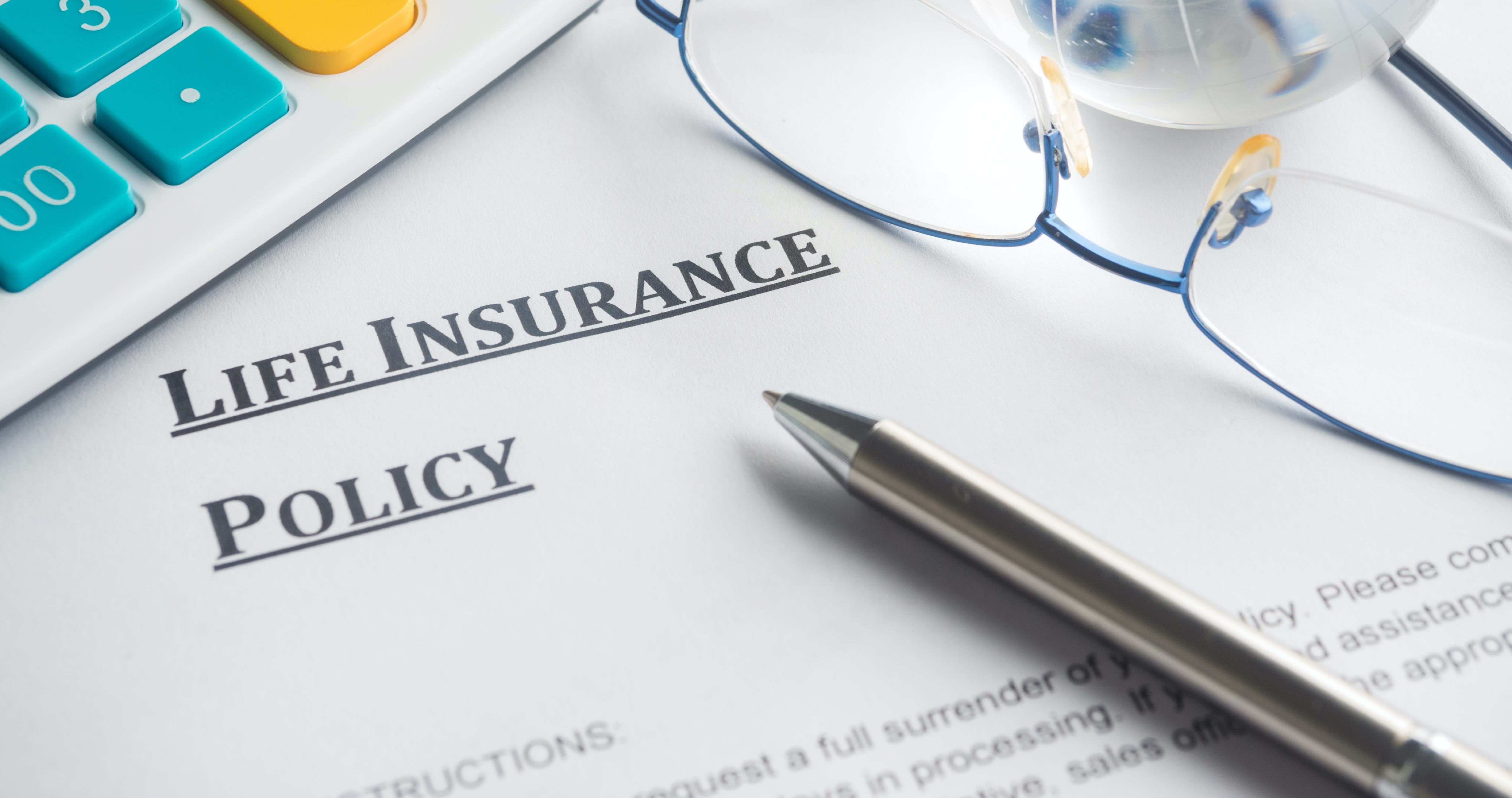 The Freeman Group | Life Insurance Agent in Charlotte