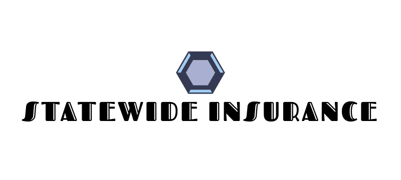 Statewide Insurance Providers Inc | Fayetteville
