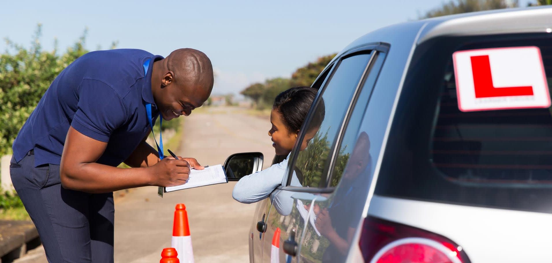 DG Driving School LLC | Driving School in Worcester, MA