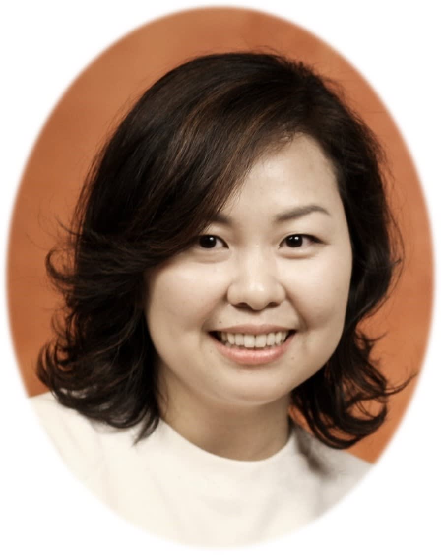 Jessica Ryu- Realtor - Meet Our Team - Realty & Co. | Real Estate Agent ...