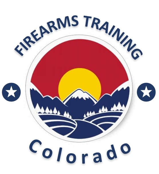 Firearms Training Colorado | NRA Instructor in Highlands Ranch