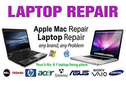 Best Laptop Repair Shop in Nalagandla - Lenovo-Hp Laptop Service Center ...