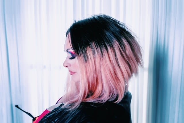 Best Author and Broadcaster in Wolverhampton - Susan Vickers ...