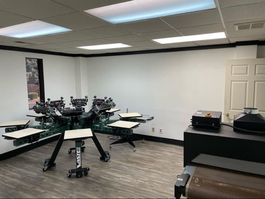 HMMC Design | Personal Creations in Madison