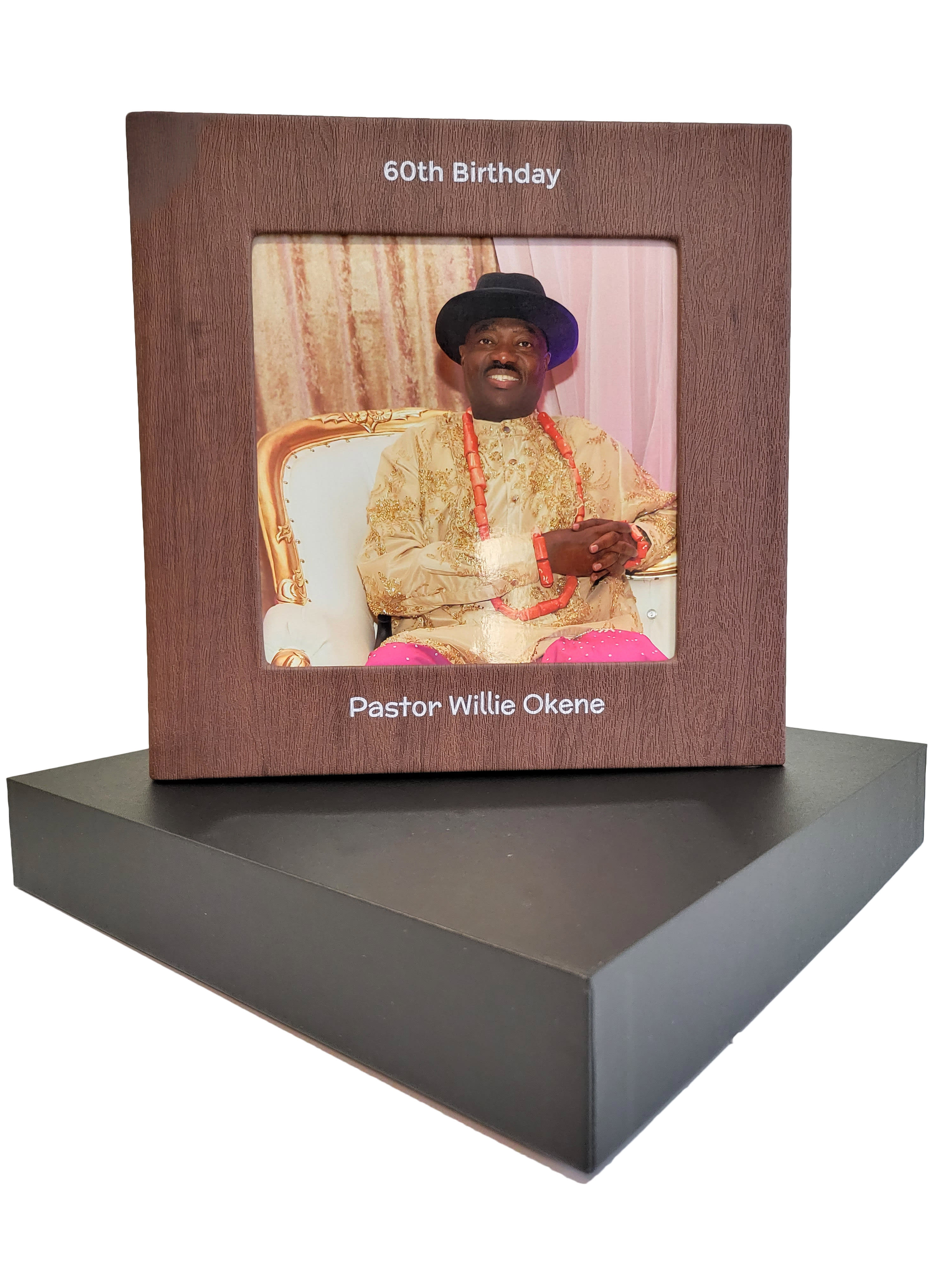Photography and Photobook - EVENT PACKAGES - Wiseheart Photography ...