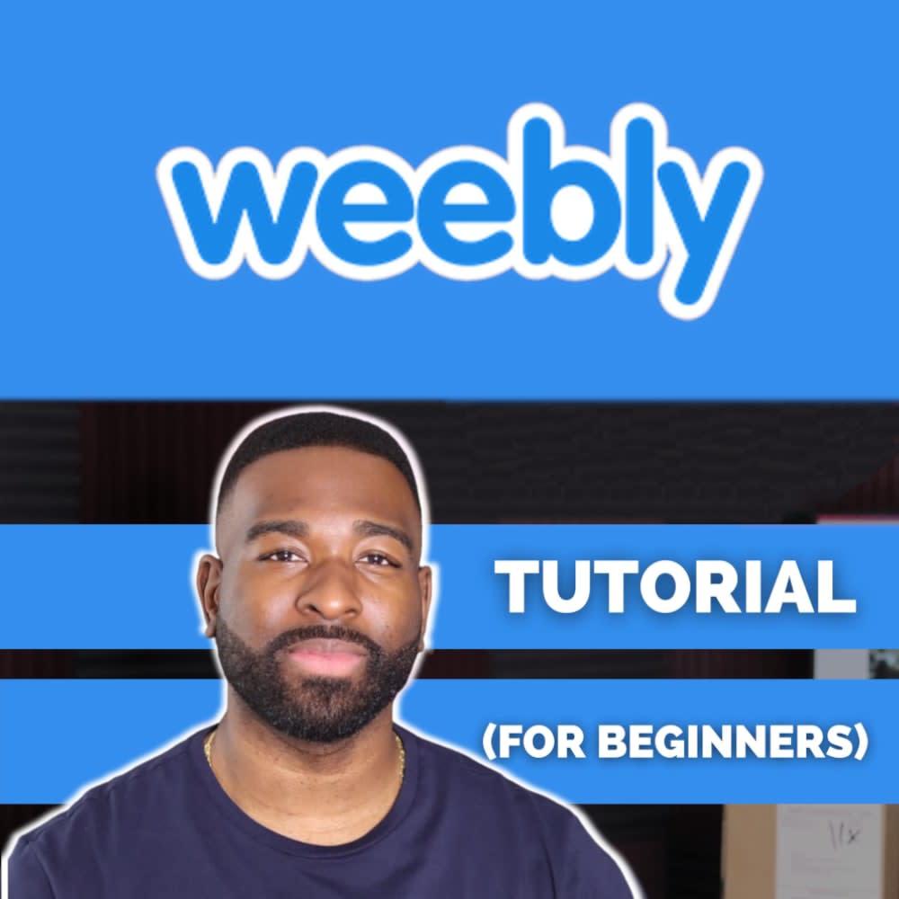 How To Create A Website A Simple Guide For Beginners
