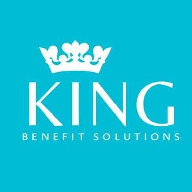 King Benefit Solutions | Insurance Brokers | Gretna