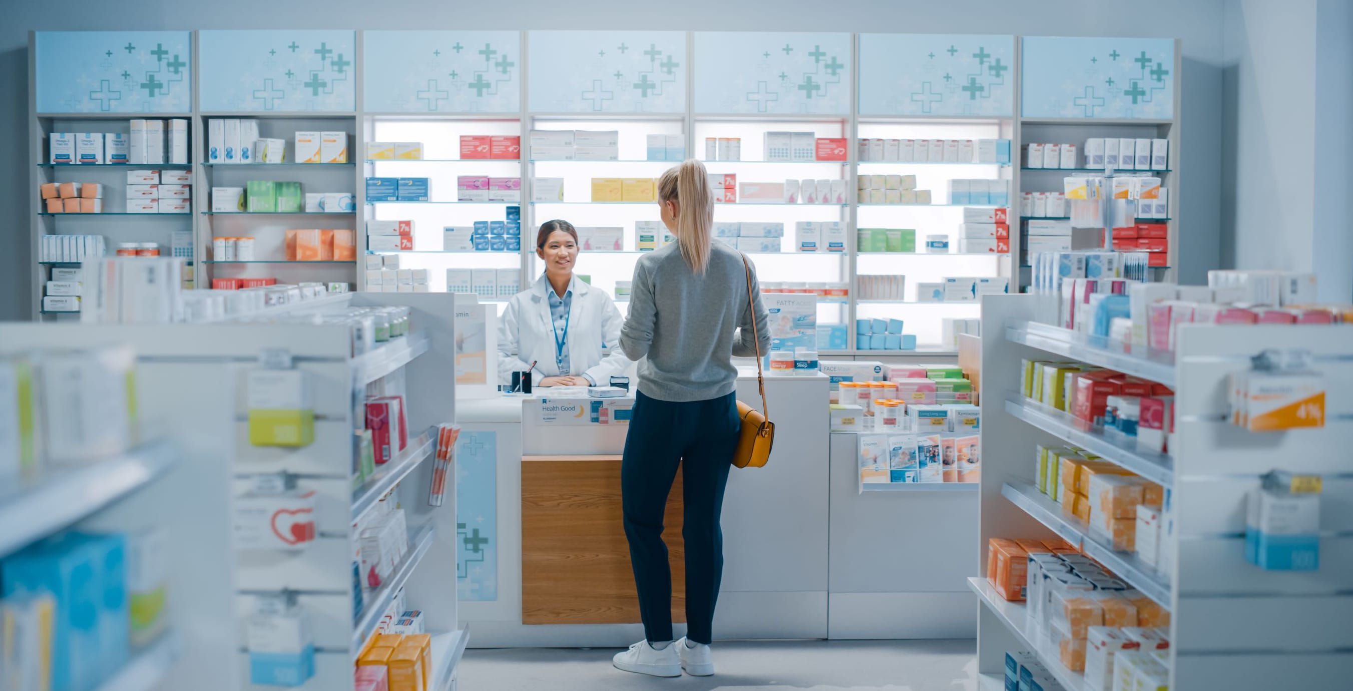 The RX Hub Pharmacy | Pharmacy in Boca Raton