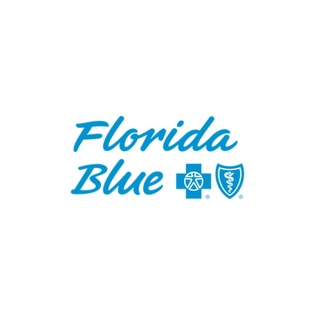 BlueCross BlueShield - Insurance Plans - Morris Medical Center ...