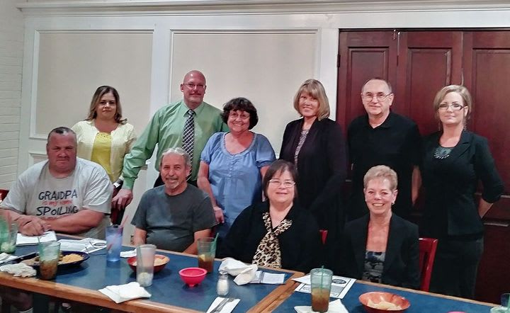 Best Community Services - Yermo Community Services District | Community ...