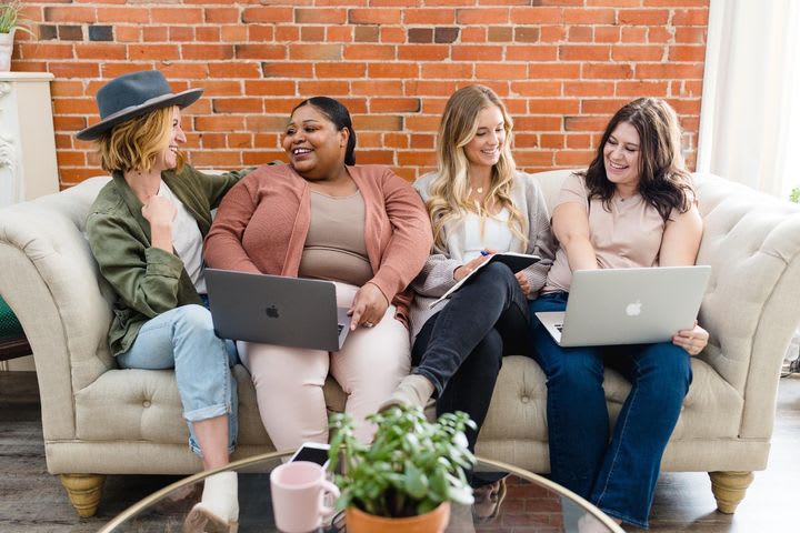 Pathways to Success Program - Adult Learners - Texas Success Academy ...