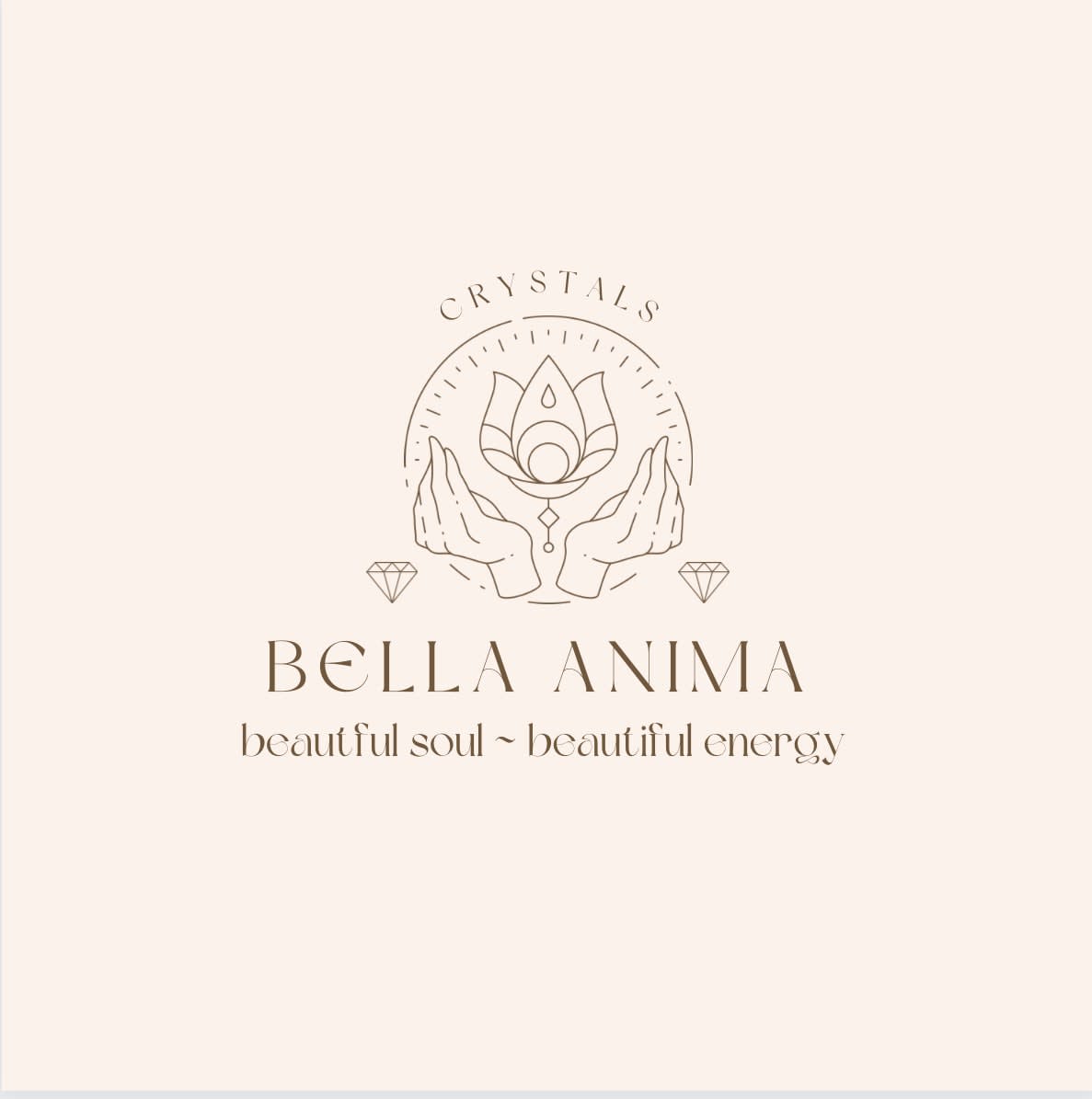 Bella Anima | Holistic Products & Crystals