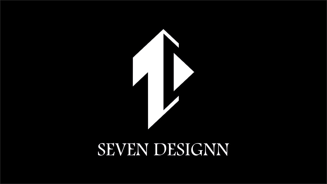 Seven Design - Architect | Surat