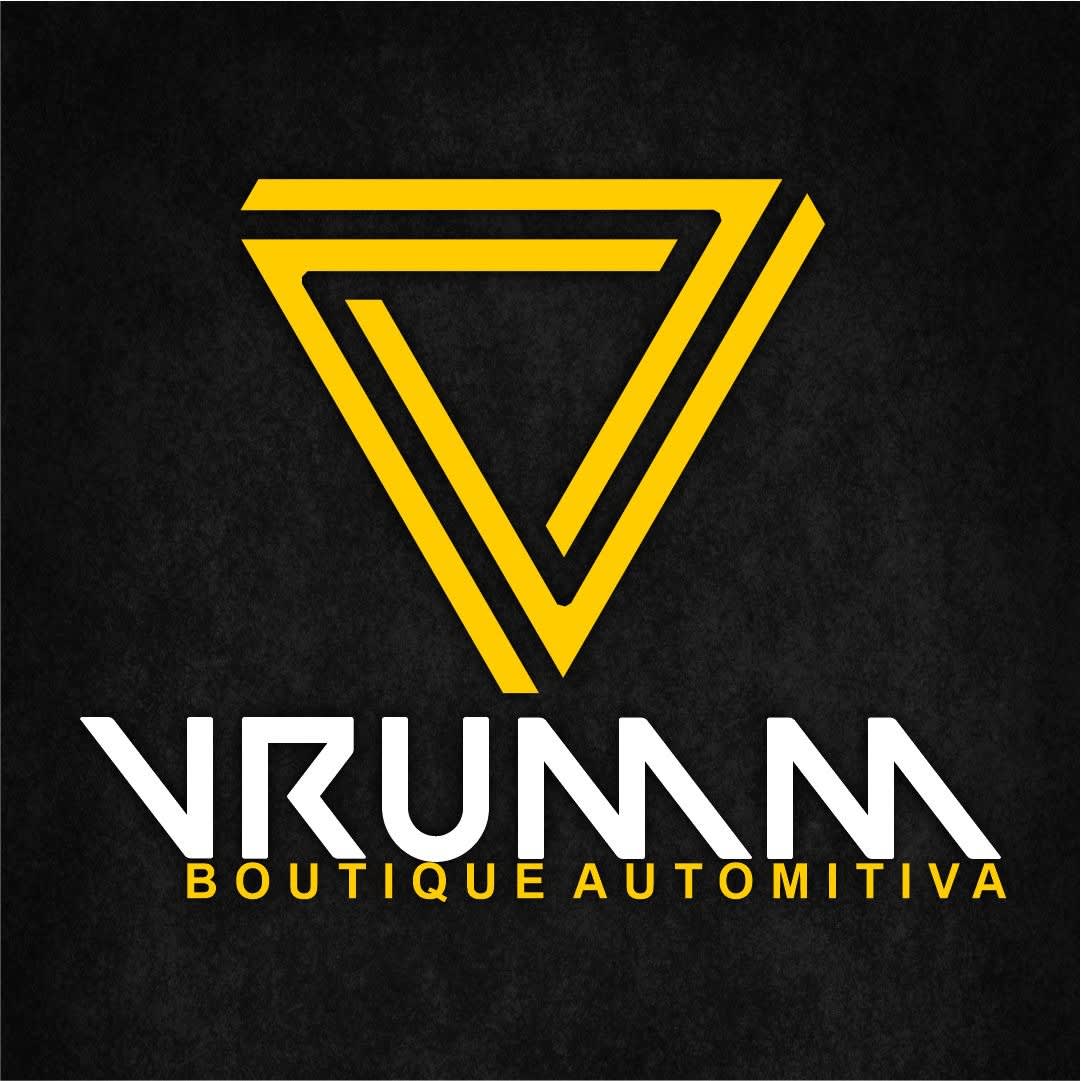 Vrumm Estética Automotiva Eireli | Eunápolis