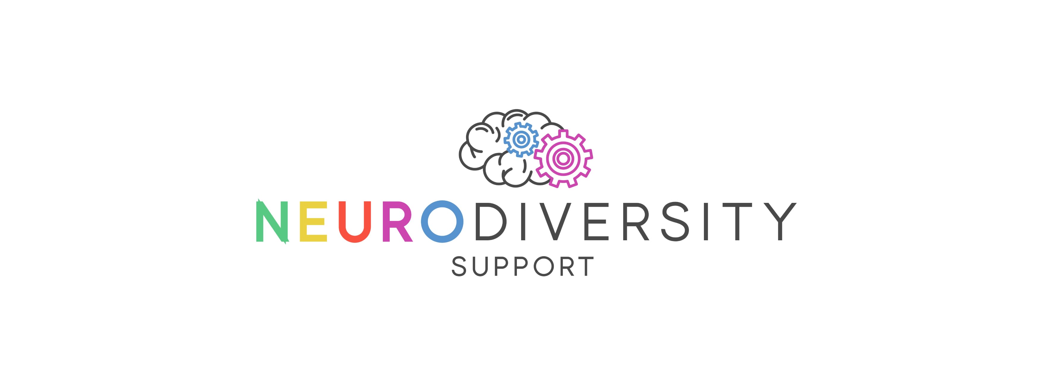 Neuro Diversity Support | Neurodiversity Coach & Consultant in Ilfracombe