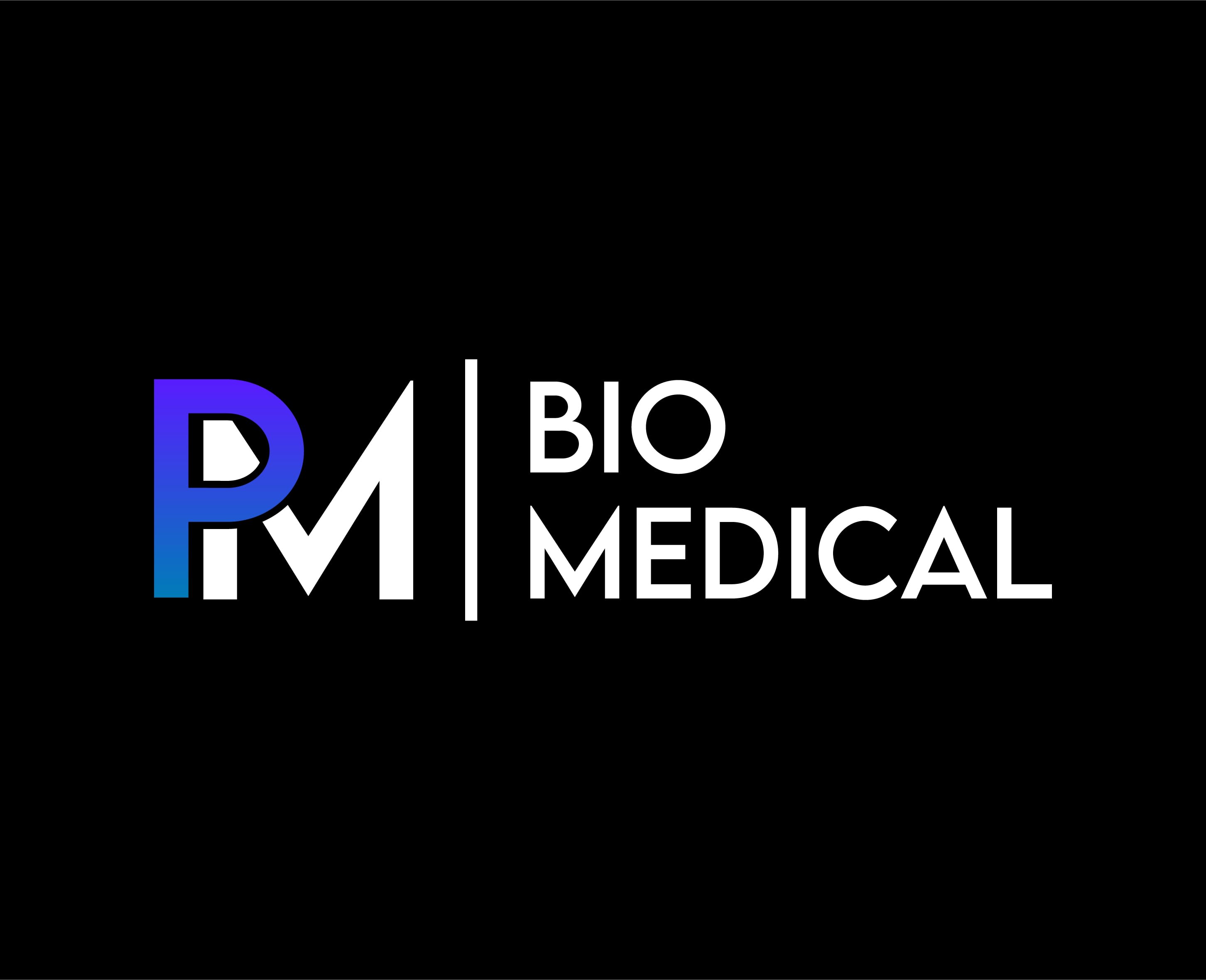 PM BioMedical INC | Medical Equipment Supply in Santa Ana