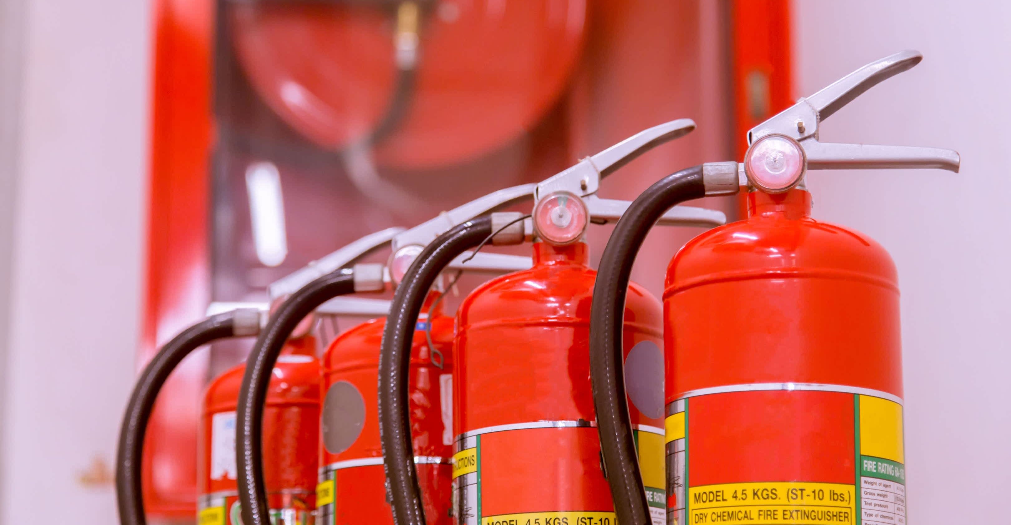 Lutz And Associates Consulting LLC Fire Protection Consulting Lutz And Associates Consulting LLC Fire Protection Consulting