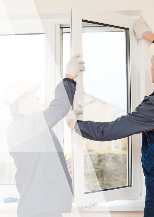 Repairs - Windows - Window Doctor Birmingham | Double Glazing Repairs ...