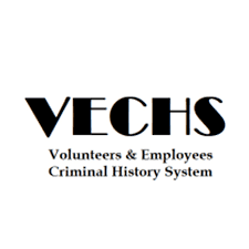 Volunteer and Employee Criminal History Service (Employee) - Live Scan ...