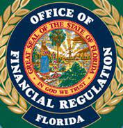 Florida Office of Financial Regulation - Live Scan Fingerprinting ...