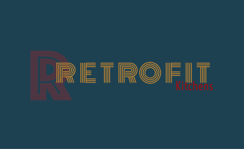 Retro Fit NI LTD | Kitchen Design and Installation in Carrickfergus