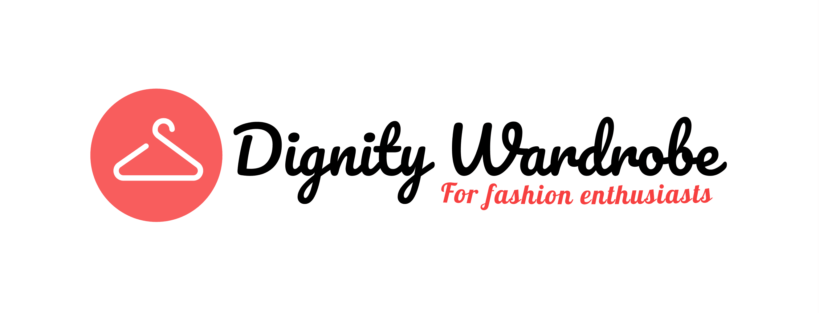 Traditional Indo-Pak Clothing | Dignity Wardrobe in Austin