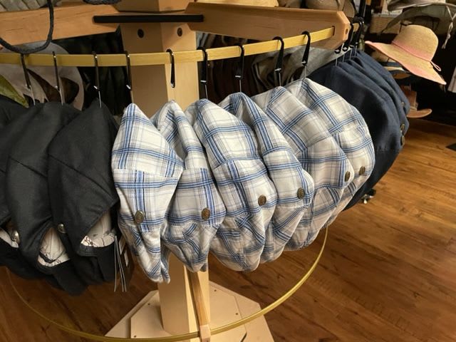 Gifts for Him - What You'll Find at Our Cave - The Man Cave Booths ...
