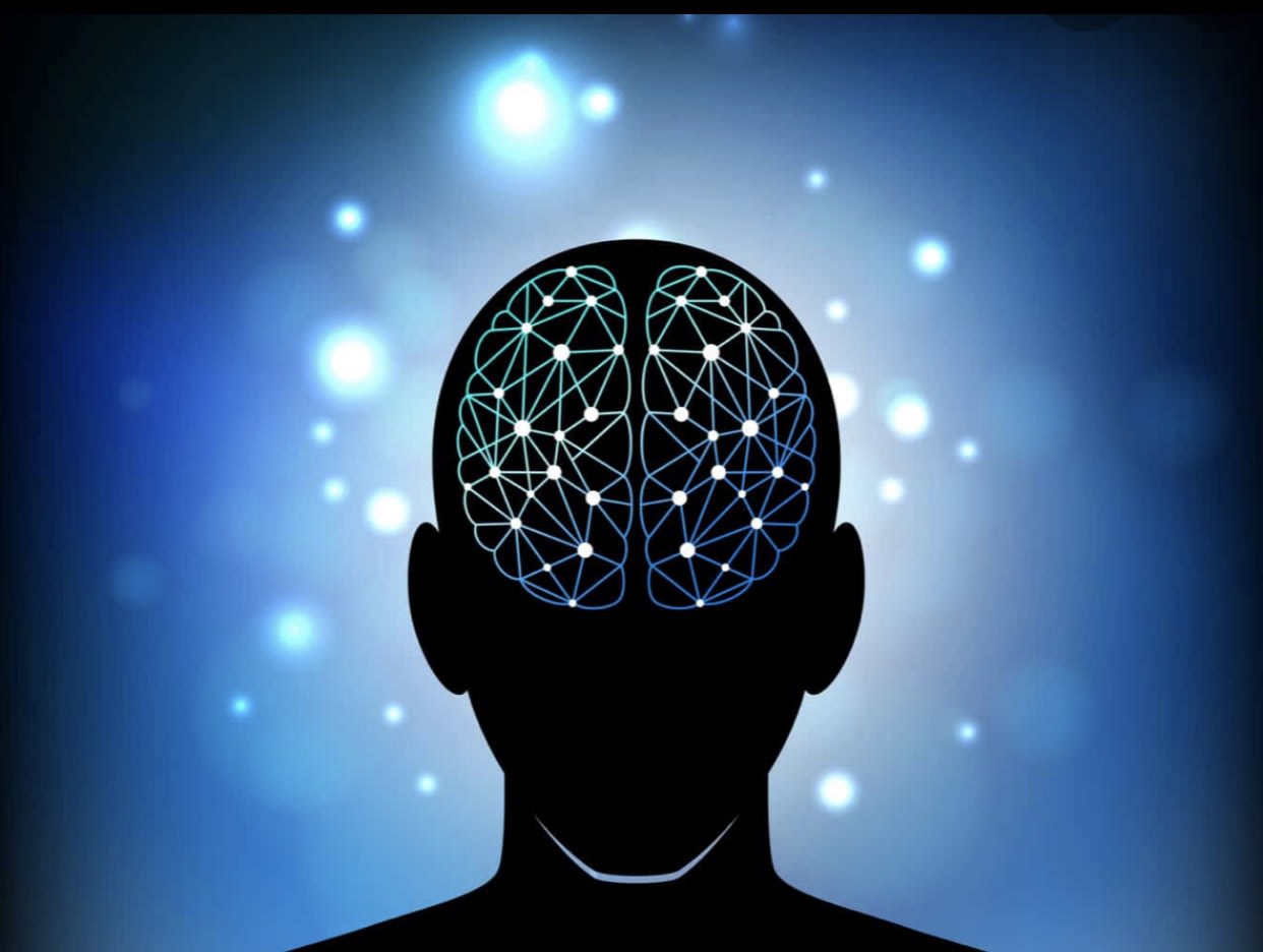 reprogramme your limiting beliefs - Reprogramme Limiting Beliefs ...