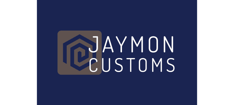 Jaymon Customs LLC | Custom Clothing in Enfield, CT