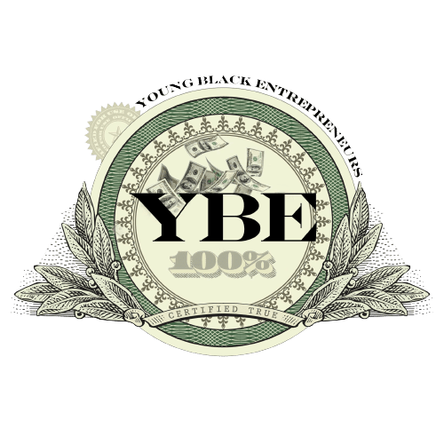 YBE CO - Educational Online Courses | Capitol Heights