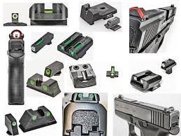 Sight Install - Installation - Red River Gun Works | Gunsmith ...