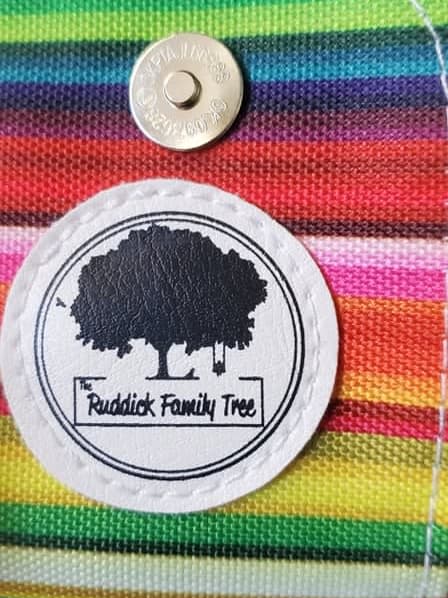 About The Ruddick Family Tree - The Ruddick Family Tree | Drink Purse E ...