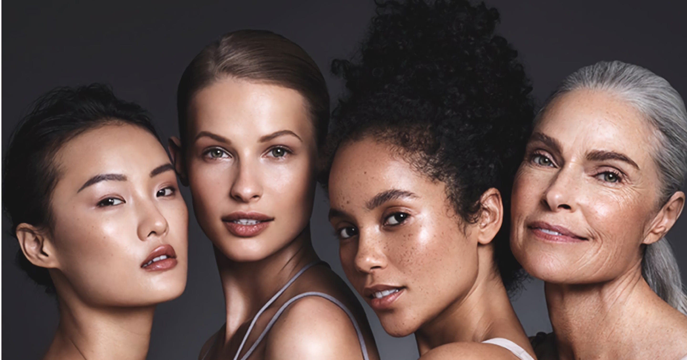 Exquisite You | Liverpool Natural Beauty & Skin Care Products