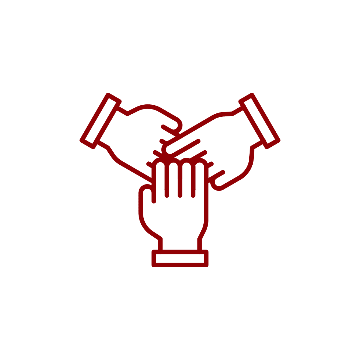 Community Partner - Community Projects on Chesapeake Bay - Chesapeake ...