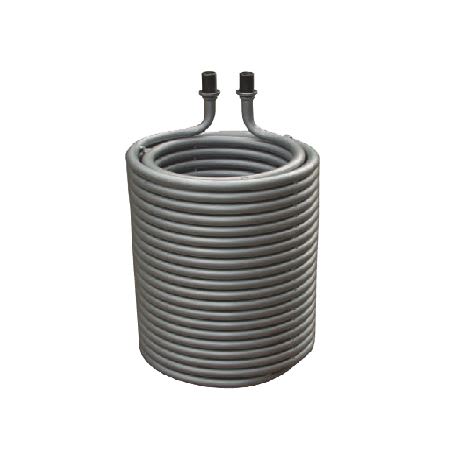 Heater Boiler/Coils - Featured Products - Ace Cleaning Equipment ...