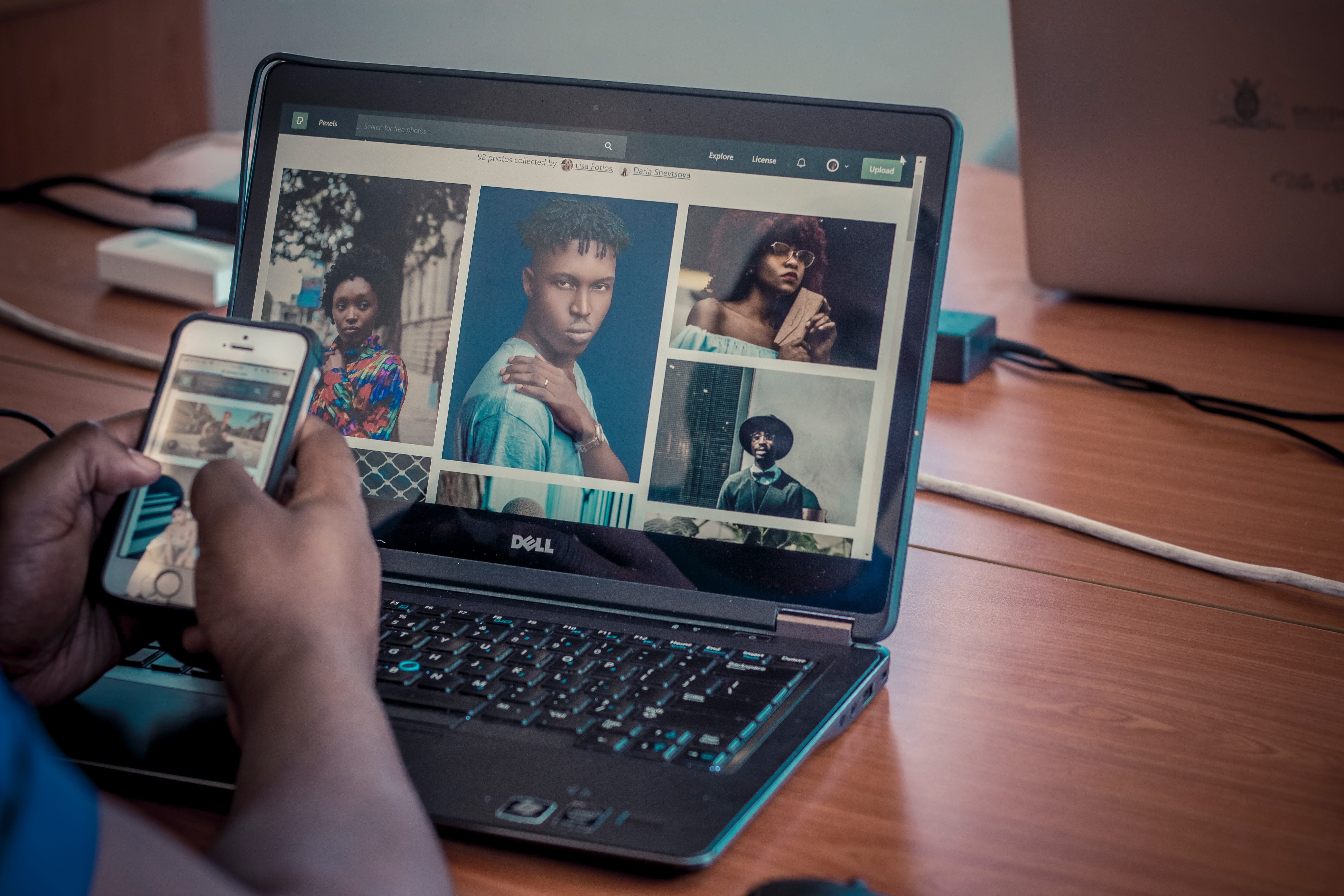 Joe Sample Family Journals 523 - Templates - Teton Associates Inc ...