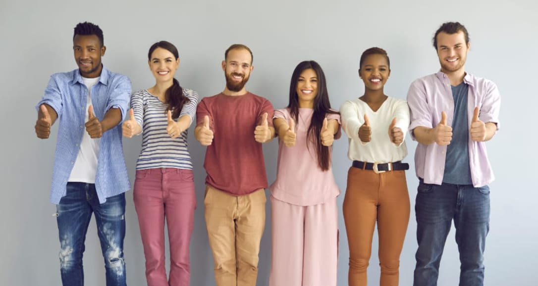 Sage Community Concepts | Community Services in Atlanta, GA