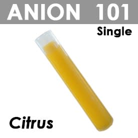 Anion 101 Showerhead Aroma C Filter - Water Filter Replacements - Water ...