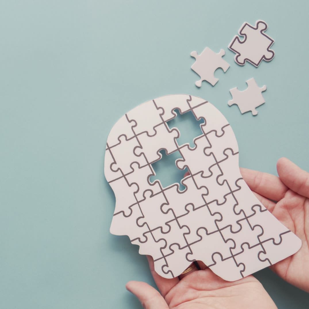 Psychiatric Diagnostic Evaluation And Treatment Planning Convenient psychiatric-diagnostic-evaluation-and-treatment-planning-convenient