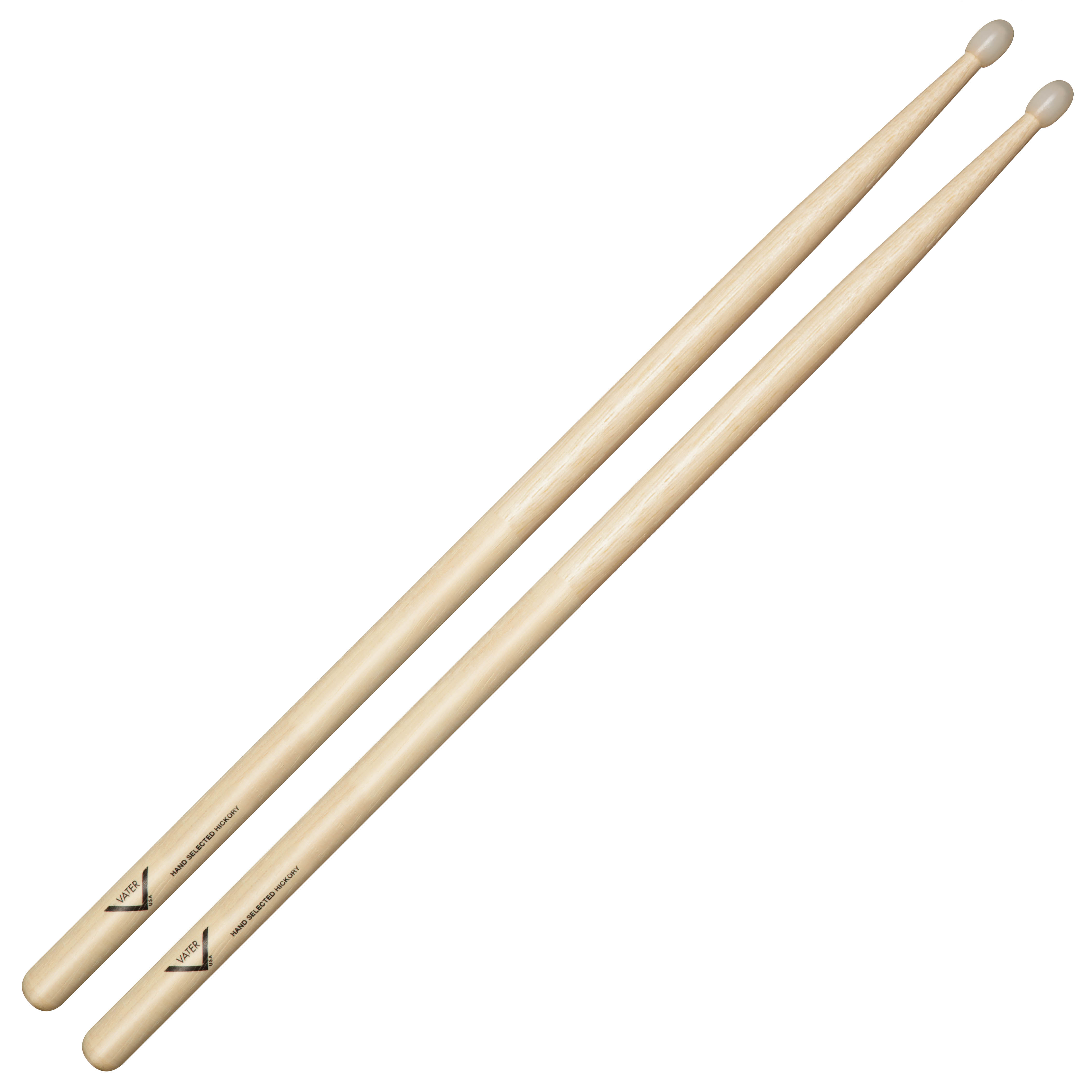 6Pack of Classics Big Band - Drum Sticks - Paradiddles Drum Shop ...