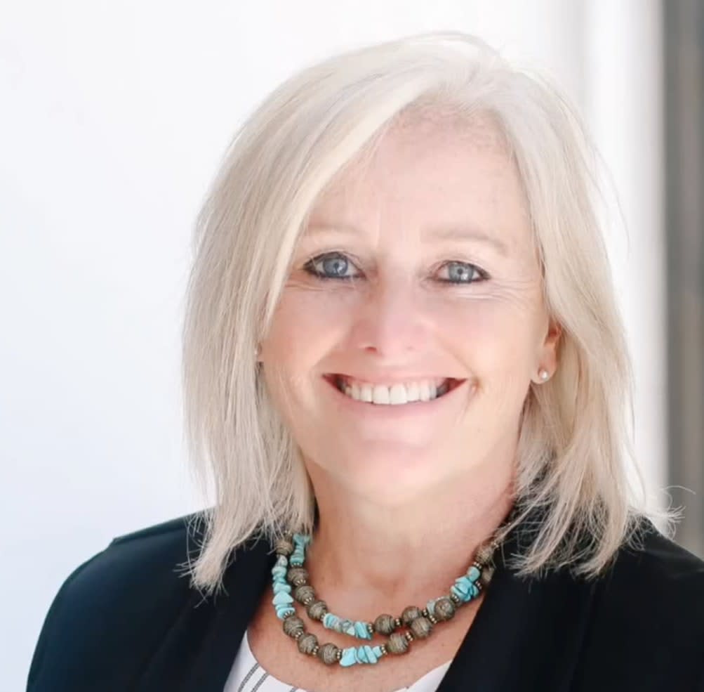 New Beginnings | Realtor in Vancouver, WA