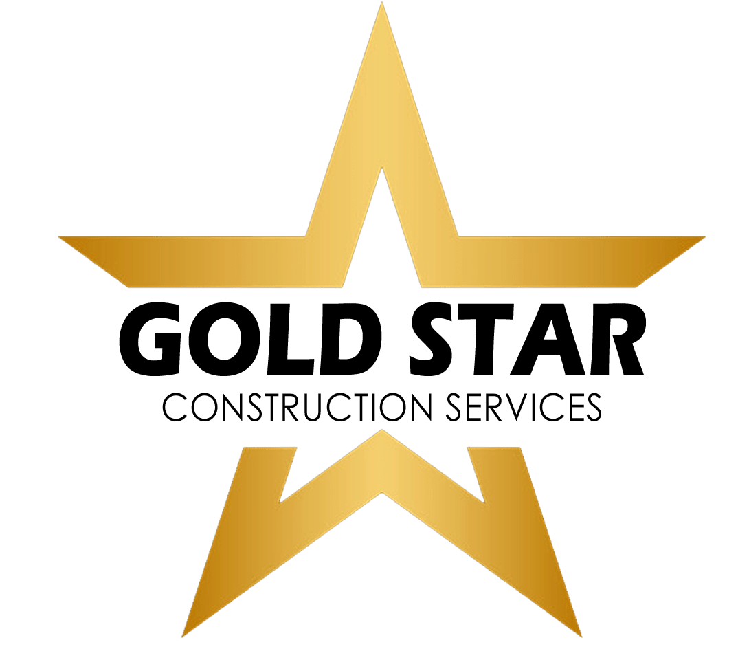 Golden Star Resources Logo
